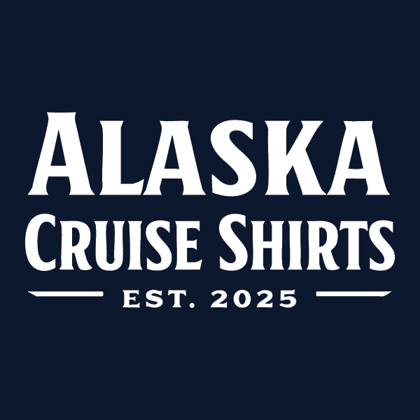 Alaska Cruise Schedule 2026 | Complete Ship & Port Calendar – Alaska ...
