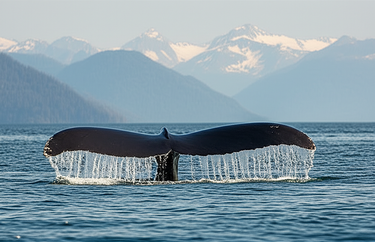 Best Alaska Cruise Ports 2026: Ranked by Excursions & Scenery – Alaska ...